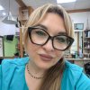 Иконка канала Елена Евгеньевна-Таро-консультант, Эзотерик