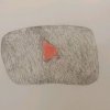Иконка канала 🍫_^^|•НУТЭЛА\СТОР•|^^_🍫