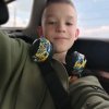 Иконка канала i_roblok_stepa