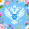 Иконка канала Росреестр Новосибирск