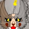 Иконка канала 🫧ᥕᥱt ᦔᥙᥴk 🦆