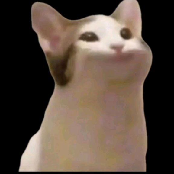 Иконка канала Kotiki TV Вика 😺