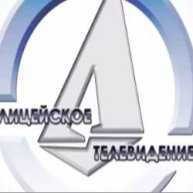 Иконка канала channel75642133