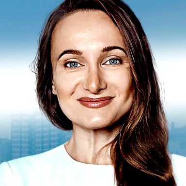 Иконка канала Елена Жигалова | Академия менторства
