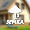 Иконка канала SEMKACOMPANY