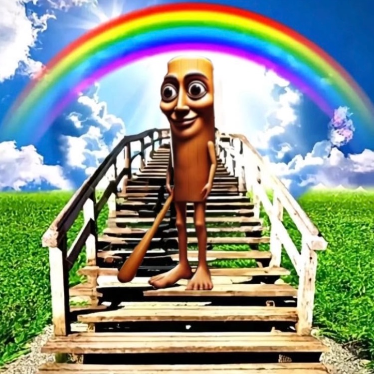 Иконка канала channel67