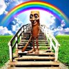 Иконка канала channel67