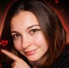 Иконка канала Dvornashka
