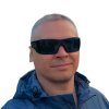Иконка канала Макс Гормон