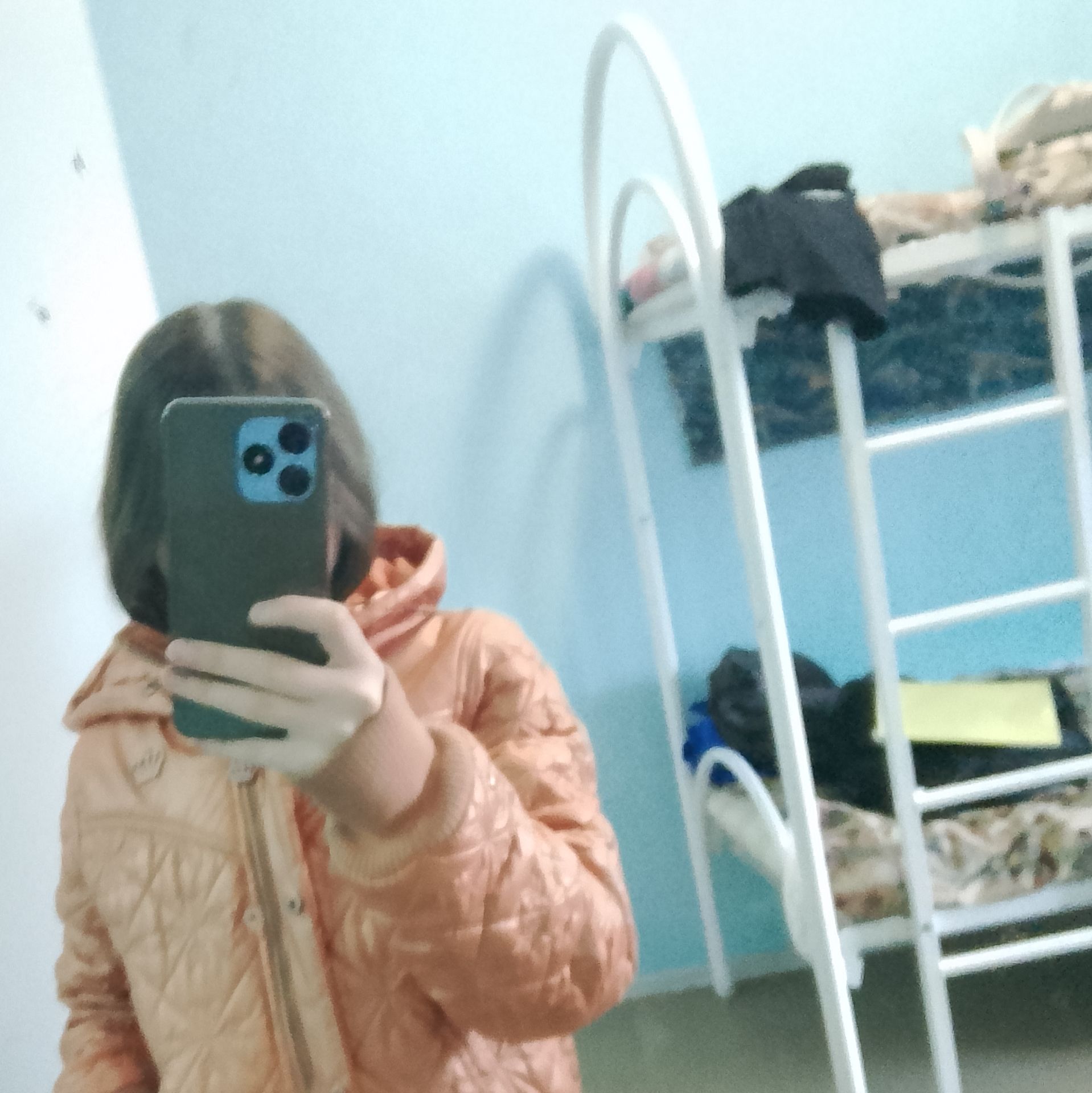 Иконка канала channel77404105