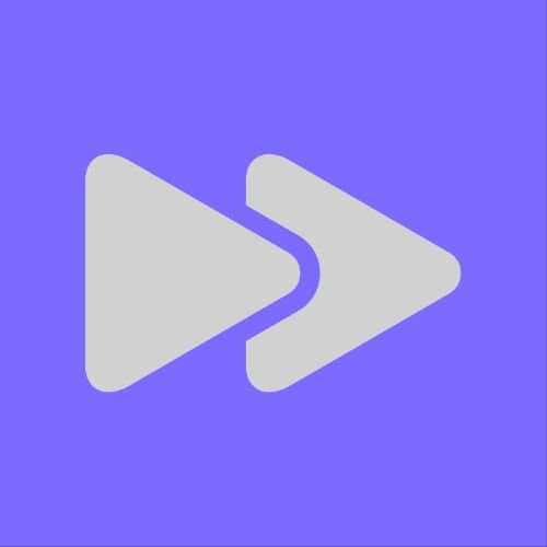 Иконка канала Skypro | Колледж, школа и курсы для детей