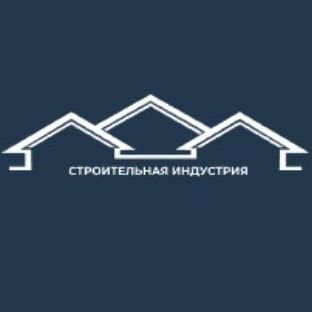 Иконка канала СК "Строительная Индустрия"