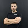 Иконка канала Ivan ProFitness