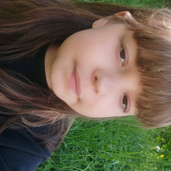 Иконка канала БЬЮТИ Герл