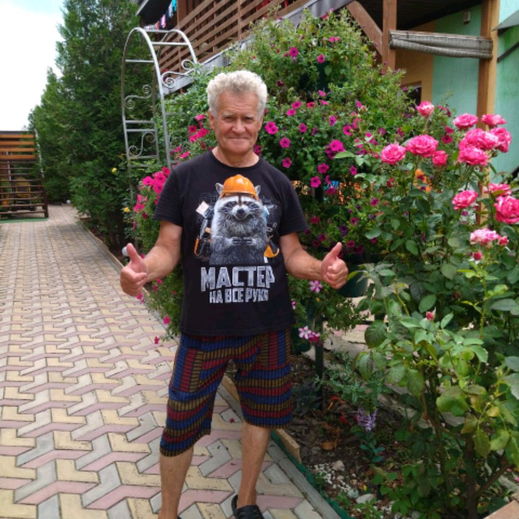 Иконка канала Просто Витамин