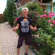 Иконка канала Просто Витамин