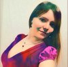 Иконка канала Любовь Шута 💗🎭🎉