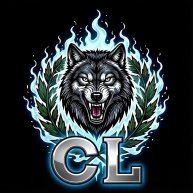 Иконка канала CosmicLegends_1