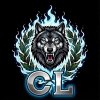 Иконка канала CosmicLegends_1
