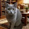 Иконка канала СамираМис