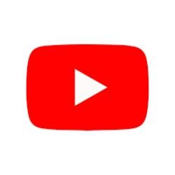 Иконка канала Ваш YouTube