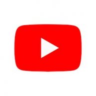 Иконка канала Ваш YouTube