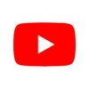 Иконка канала Ваш YouTube