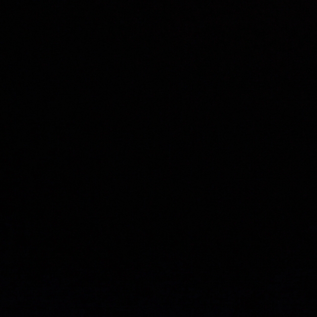 Иконка канала Mr. BluStick