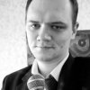 Иконка канала Уграпп