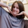 Иконка канала itz.polina#🐒