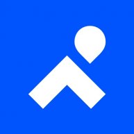 Иконка канала Проверено Цианом