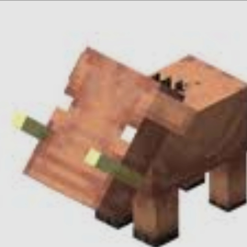 Иконка канала Alexander Hoglin