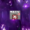 Иконка канала ꧁☭IVAN4IK_RT☭꧂