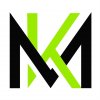 Иконка канала Строительная компания МАСКАТ