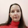 Иконка канала channel5 Anna Tatarinova