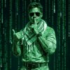 Иконка канала Боевая Классика
