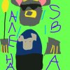 Иконка канала Малена в SBA