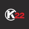 Иконка канала k22powerteam_spb
