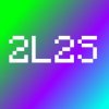 Иконка канала 2L2S