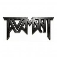 Иконка канала ADAMANT | METAL BAND