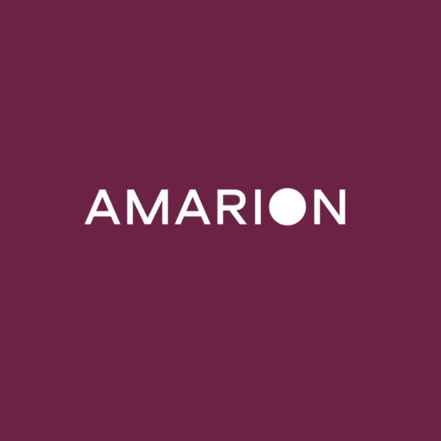 Иконка канала Amarion | Amarantica | Amarancho