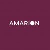 Иконка канала Amarion | Amarantica | Amarancho