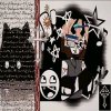 Иконка канала ☆†✙ K@m@666✙†☆«★»