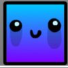 Иконка канала Maksim→play