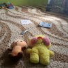 Иконка канала Микки Лили И я