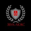 Иконка канала Звук-Люкс