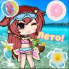 Иконка канала 🍒_Вишенка_🍒 (ЛЕТО)