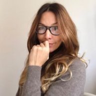 Иконка канала Екатерина Кульбак. Рассказы о Духовности