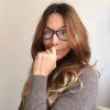 Иконка канала Екатерина Кульбак. Рассказы о Духовности