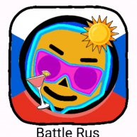 Иконка канала Nikolaider